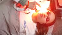 China China Home IPL Laser Hair Removal Machine Permanent Hair Removal Beauty Machine for sale