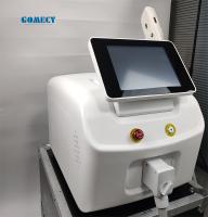 China China Home IPL Laser Hair Removal Machine Permanent Hair Removal Beauty Machine for sale
