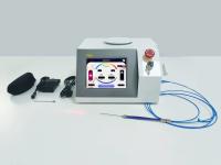 China 1470nm 980nm Fat Reduction Endolift Laser Device Endolaser 15W 20W Fat Cellulite Reducer Machine for sale