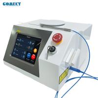 China 1470nm 980nm Fat Reduction Endolift Laser Device Endolaser 15W 20W Fat Cellulite Reducer Machine for sale