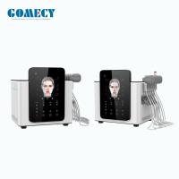 China 15.6 Lnches Screen Maffce Ems RF Machine Designed With HIEMT PRF Technology for sale