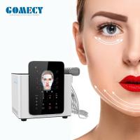 China GMS Non Surgical Facial Treatment muscle focused for face antiage RF Heating Therapy Antiaging Strong Pulsed Magnetic Technology for sale