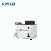 China Portable Lift Facial Tissues with muscle focused for face antiage Selective Muscle Contraction Increased Density for sale