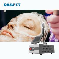 China Non-Invasive Fractional CO2 Laser Machine for Skin Rejuvenation and Vaginal Tightening for sale