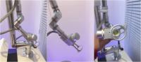 China 2024 Multifunctional Fractional Co2 Laser Machine Tighten the woman skin care Skin Rejuvenation system Painless Beauty E for sale