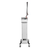 China GOMECY CO2 10600nm Fractional Laser Private Tightening Equipment For SPA Clinic for sale