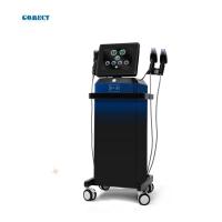 China 2024 3 In 1 Inmode Morpheus 8 Body Slimming Beauty Machine Radio Frequency Equipment RF Skin Tightening Machine for sale