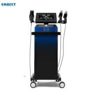China 2024 3 In 1 Inmode Morpheus 8 Body Slimming Beauty Machine Radio Frequency Equipment RF Skin Tightening Machine for sale