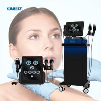 China 2024 Inmode Morpheus 8 Microneedling RF Fractional Skin Treatment Machine M8 GOMECY Factory for sale