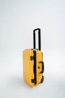 China New Product Digital Low Level Light Therapy Machine Beauty Salon Machine for sale