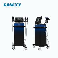 China 2024 Morpheus 8 Fractional Radiofrequency Microneedling Fractional Rf Skin Tightening Acne Fractional Rf Skin Rejuvenate for sale