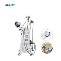 China 2024 Magnetic Induction 6T 40kT/s ~ 80kT/s Frequency 1Hz ~ 100Hz Physiotherapy Machine for Rehabilitation for sale