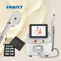 China Professional IPL SHR Elight Machine for Dark Skin 3000W IPL Drive Power 7mm Spot Size for sale
