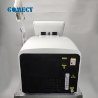 China Funtion 4 Regain A Glossy Appearance with IPL Skin Hair Reduction Elight Machine 45kg for sale