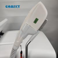 China Funtion 4 Regain A Glossy Appearance with IPL Skin Hair Reduction Elight Machine 45kg for sale