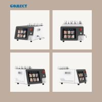 China 980 1470 Diode Laser Minimal Invasive Plastic Surgery Laser Liposuction Lipo Laser Slimming Machine for sale