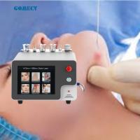 China Endolaser Diodo 980 Nm 1470nm Portable Fiber Optic Laser Machine Face Lifting Liposuction Features Skin Weight Loss Cool for sale