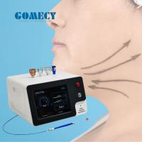 China Endolift 980NM 1470NM Diode Lase Double Wavelength Professional Liposuctio Device Face Lifting Dissolving Lipolysi Beaut Machine for sale