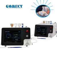 China 30W 1-10Hz Repetition Rate Endolift Laser Machine For Non Invasive Skin Tightening for sale