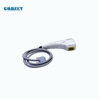 China 12D CRYOHIFU Hifu Facial Machine For Skin Tightening And Lifting With Hifu Ultrasound Technology for sale