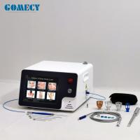 China 980nm 1470nm Endolift Laser Machine Multifunctional Device For Aesthetic Treatments for sale