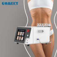 China 980nm 1470nm Endolift Laser Machine Multifunctional Device For Aesthetic Treatments for sale