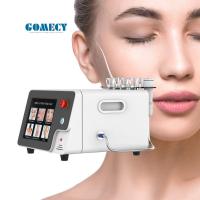 China 1470nm+980nm Panacea Endolift Laser Machine With Bi-Quartz Optical Fiber Transmission Beam for sale