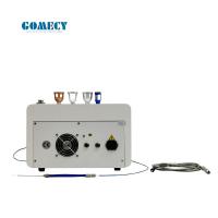 China 1470nm+980nm Panacea Endolift Laser Machine With Bi-Quartz Optical Fiber Transmission Beam for sale