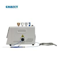 China GOMECY Panacea 980 1470 Diode Laser Endolift Laser Machine For Fat Reduction / Slimming for sale