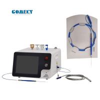 China GOMECY Panacea 980 1470 Diode Laser Endolift Laser Machine For Fat Reduction / Slimming for sale