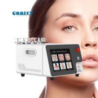 China GOMECY Panacea 980 1470 Diode Laser Endolift Laser Machine For Fat Reduction / Slimming for sale