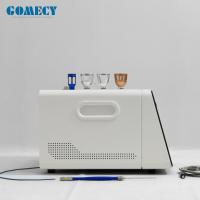 China 980nm 1470nm 6 In 1 Physical Therapy And Surgery Use Laser Machine Multifunctional for sale