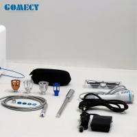 China Hot Selling Endolaser Face Lift Laser Body Shaping Lipolysis Equipment 980nm 30w OEM Endolifting Laser Machine for sale