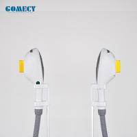 China Faery IPL Skin Rejuvenation Vascular Removing Pigmentation Reduction Device for sale
