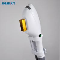 China Faery IPL Skin Rejuvenation Vascular Removing Pigmentation Reduction Device for sale