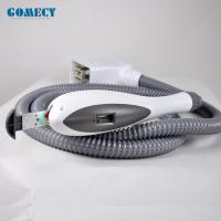 China Faery IPL Skin Rejuvenation Vascular Removing Pigmentation Reduction Device for sale