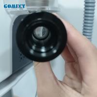 China Faery IPL Skin Rejuvenation Ipl Shr Hair Removal Rejuvenation Machine Laser Hair Removal Machine for sale