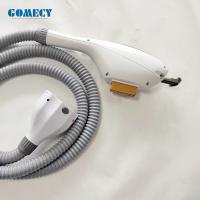 China Faery IPL Skin Rejuvenation Ipl Shr Hair Removal Rejuvenation Machine Laser Hair Removal Machine for sale