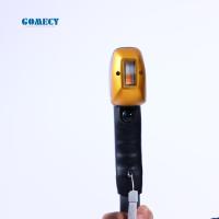 China 2024 Glory Pro 4 In 1 Permanent Diode Laser Hair Removal Machine 808nm 755nm 940nm 1064nm Skin Rejuvenation Beauty Machine for sale