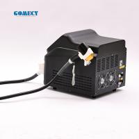 China Salon Full Body Portable Diode Laser Hair Removal Machine 4 Waves Frequency 1-10HZ 808 755 940 1064nm for sale