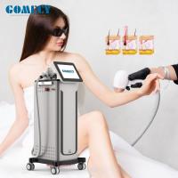 China 4 Wavelengths Super Coolling Precision Diode Laser Machine for Accurate and Consistent Laser Processing for sale