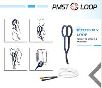 China Advanced PEMF Therapy Physio Magneto Machine for Joints Pain Relief and Rehabilitation for sale