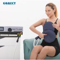 China IP 31 Rated Pain Relief Physiotherapy Machine Pemf PMST LOOP for Human Treatment for sale