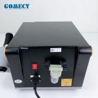 China Shockwave Therapy Machine Physiotherapy Instrument for Erectile Dysfunction with Pain Relief for sale