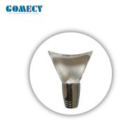 China Gomecy 650nm 980nm Dental Laser Therapy Device Physical For Tooth Pain Relief for sale
