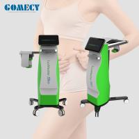 China Effective Powerful 10D Luxmaster Lipo Laser LLLT Body Fat Loss Shaping Machine for sale