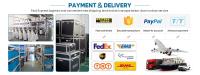 China PMST MAX DUO for sale