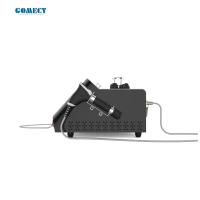 China 1064nm Shockwave Therapy Machine for sale