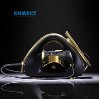 China 2Mhz Frequency 2 Handles HIFU Facial Lifter for Safe and Effective Skin Tightening for sale