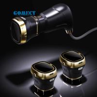 China 2Mhz Frequency 2 Handles HIFU Facial Lifter for Safe and Effective Skin Tightening for sale